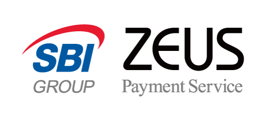 株式会社ゼウス